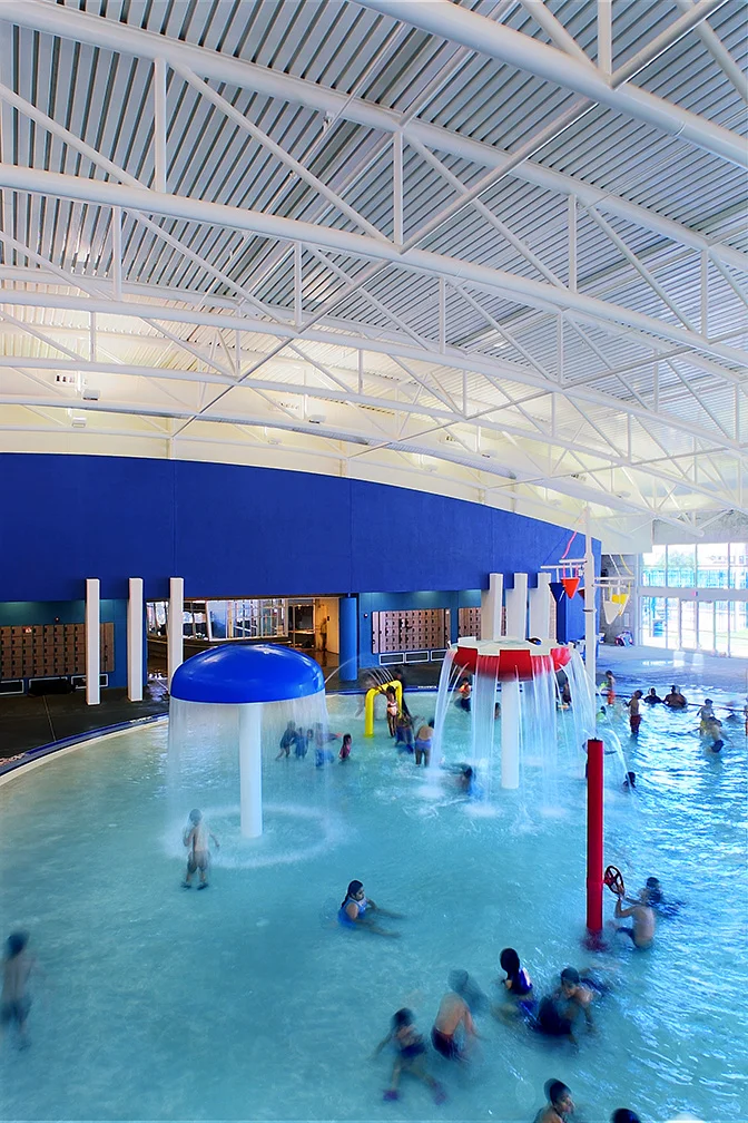 Alvidrez Architecture Inc.