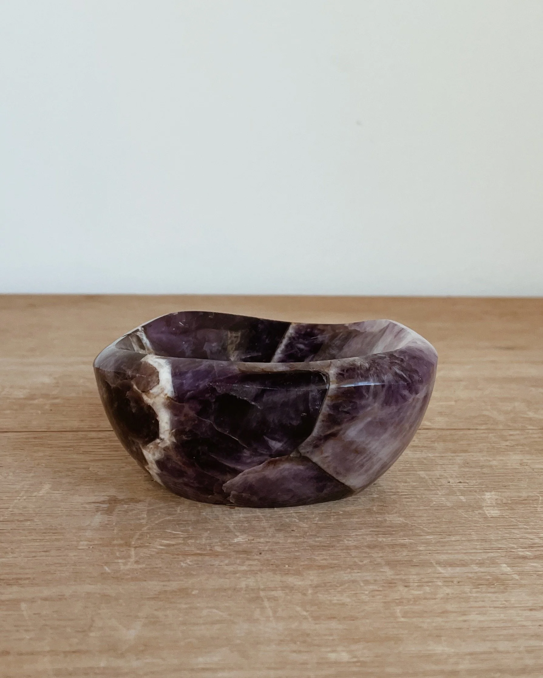 Stone — counter-space