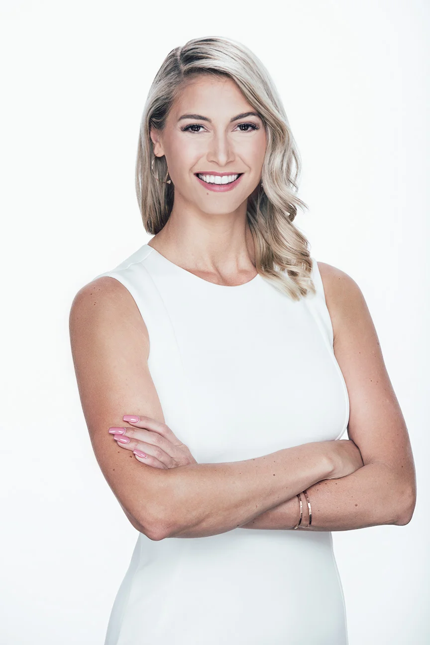 About — Tabitha Lipkin