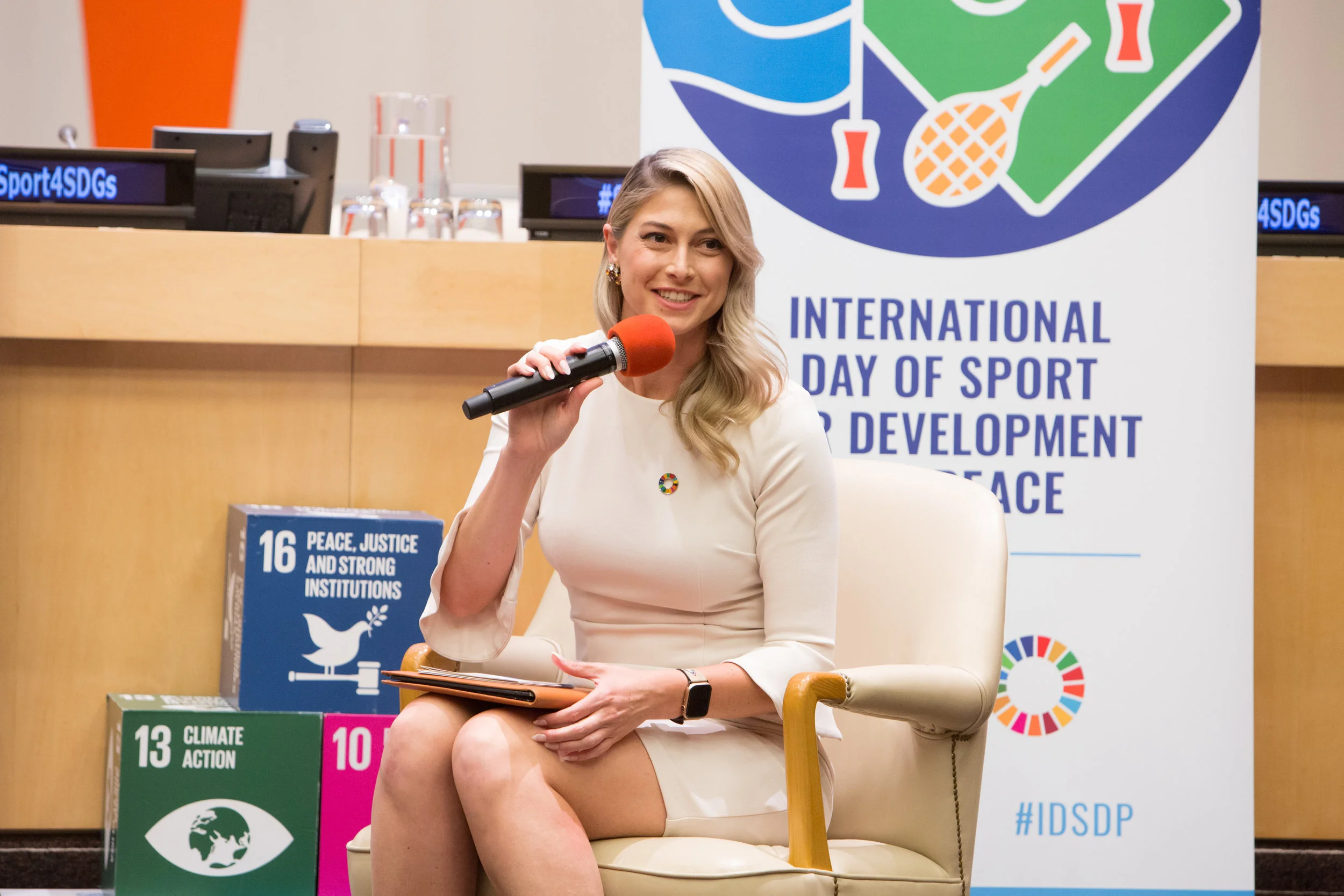 About — Tabitha Lipkin