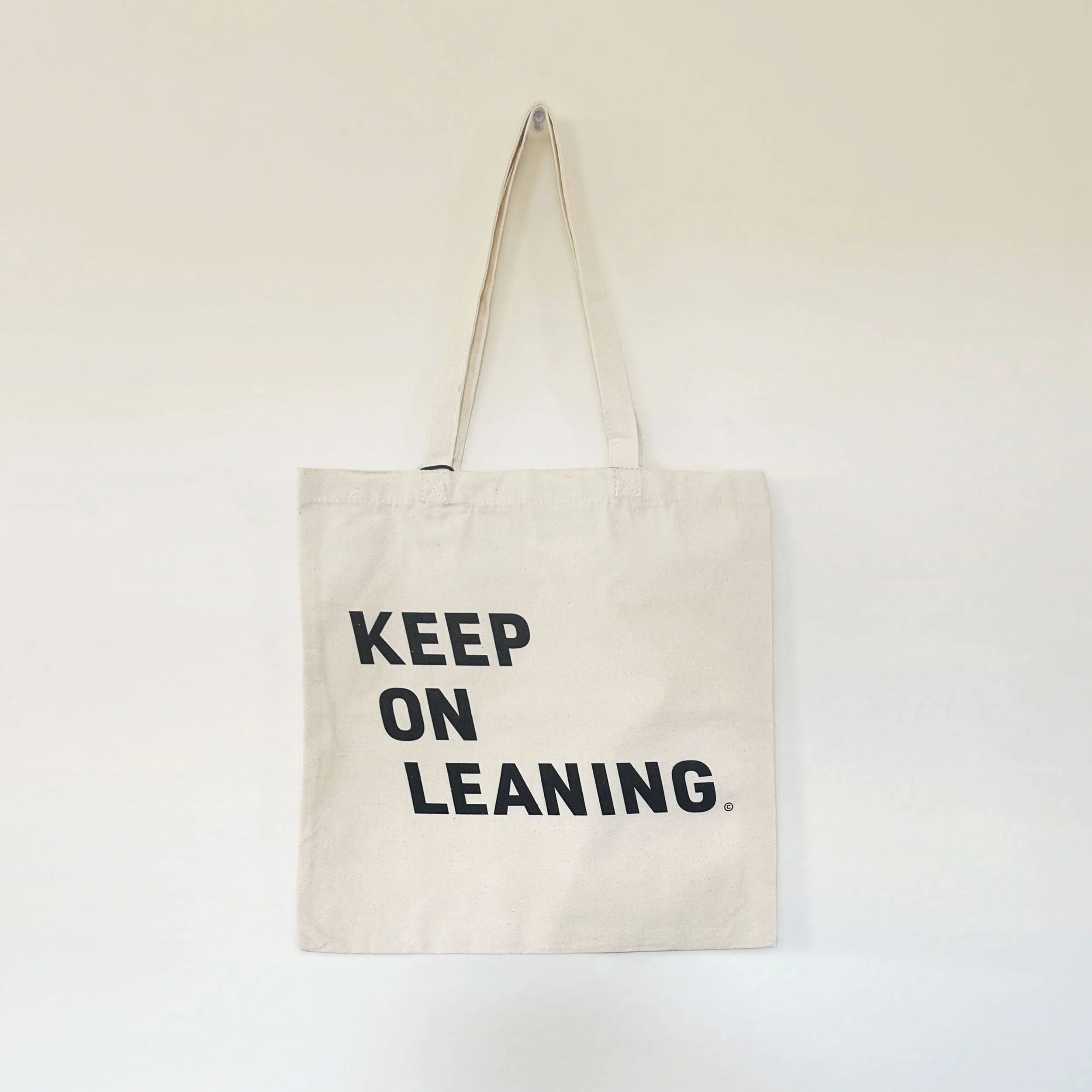 Shop — Honolulu Printmakers