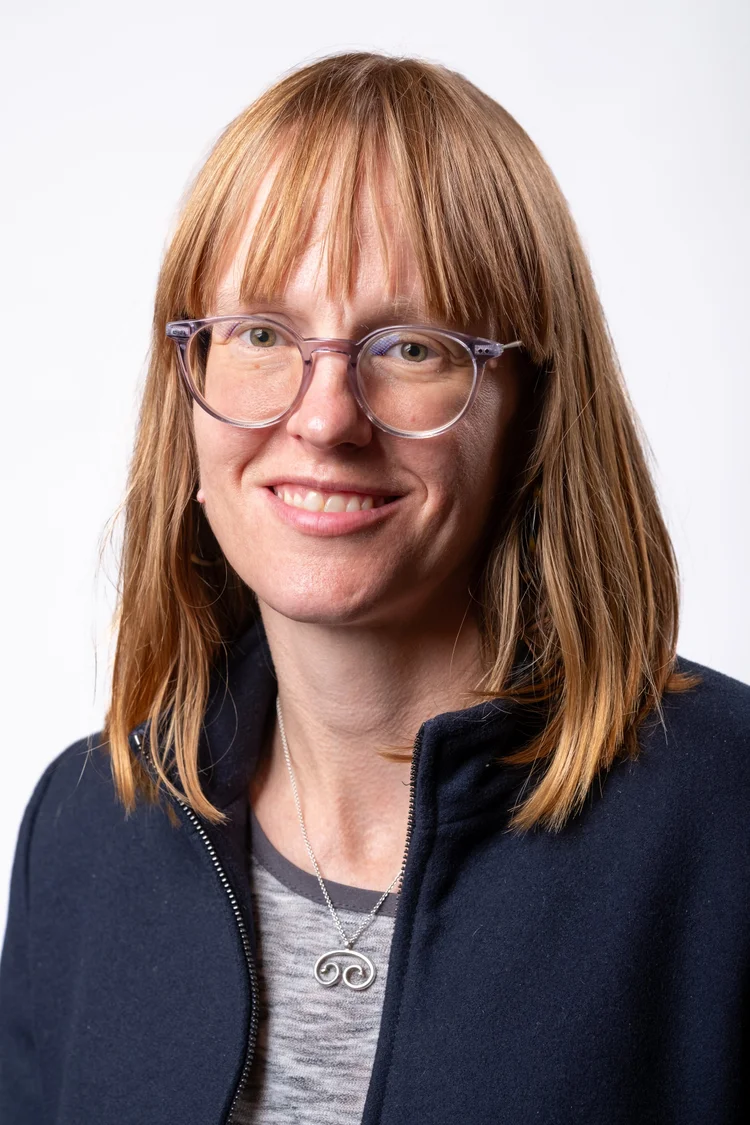 Honolulu Printmakers