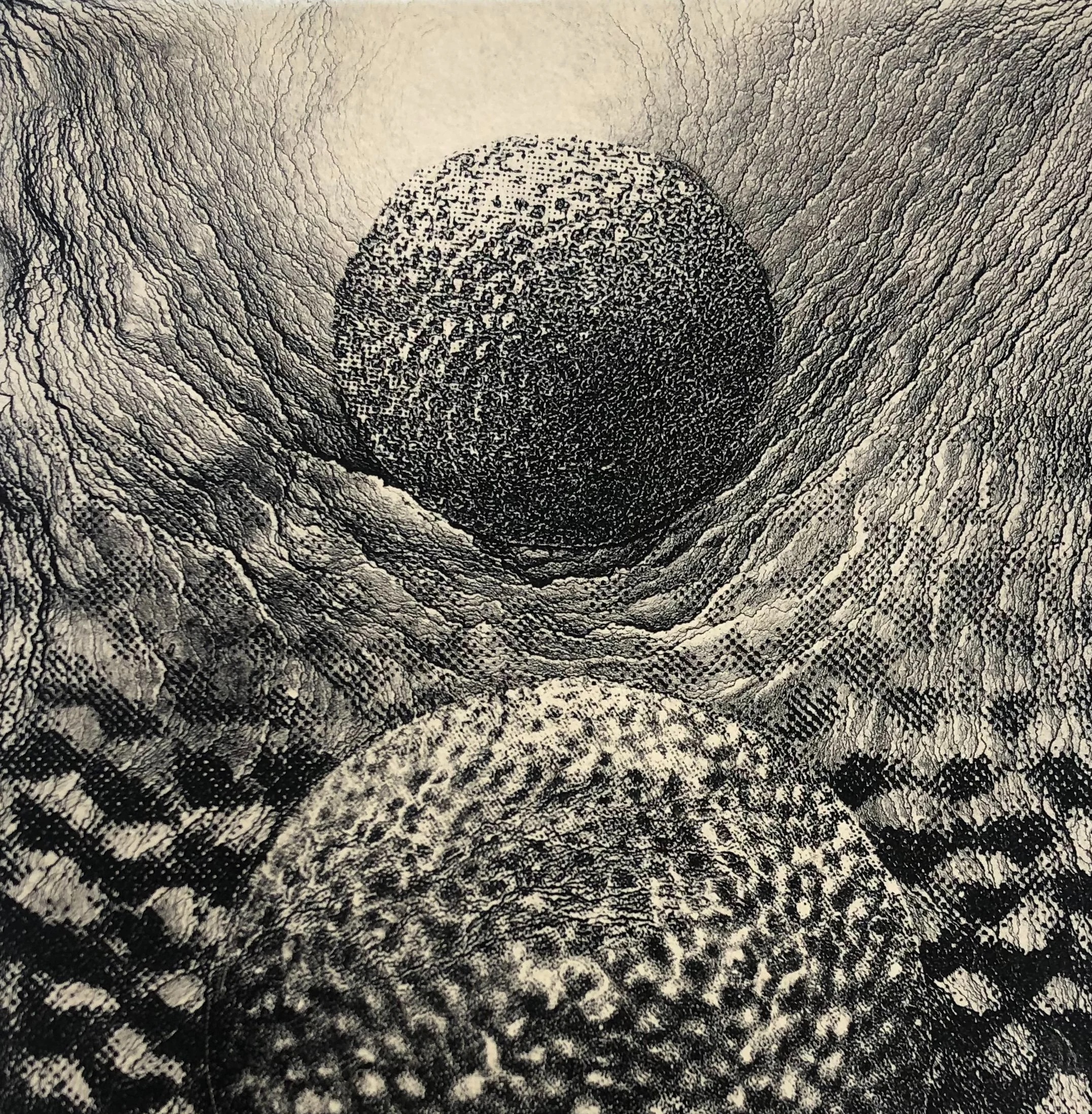 Classes | Sign Up — Honolulu Printmakers