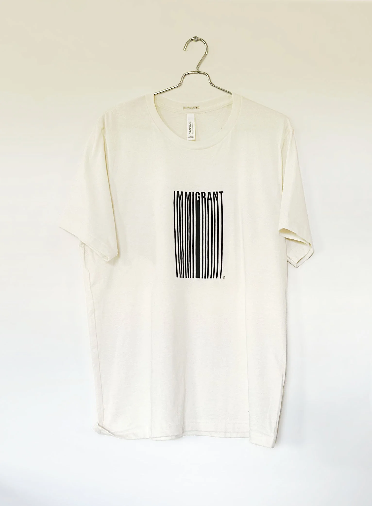 Shop — Honolulu Printmakers