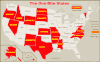 Legal Implications of Dog Ownership, The “One Bite Rule” | USA Dog ...