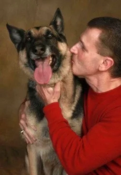 Scott Sheaffer’s 15 Fundamental Guidelines for Living with Dogs | USA ...