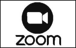 USA Dog Behavior, LLC | Scott Sheaffer Dog Behavior Consultant