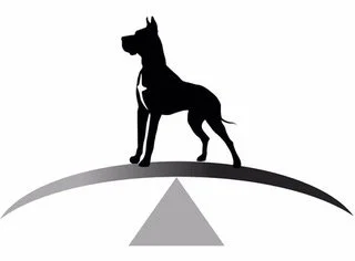 USA Dog Behavior, LLC | Scott Sheaffer Dog Behavior Consultant