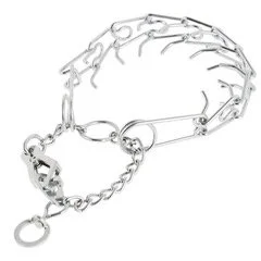 What Is the Best Dog Collar to Stop Pulling? | USA Dog Behavior, LLC