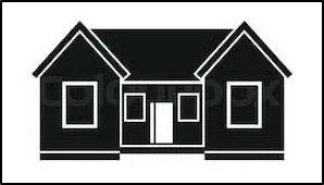 USA Dog Behavior, LLC | Scott Sheaffer Dog Behavior Consultant