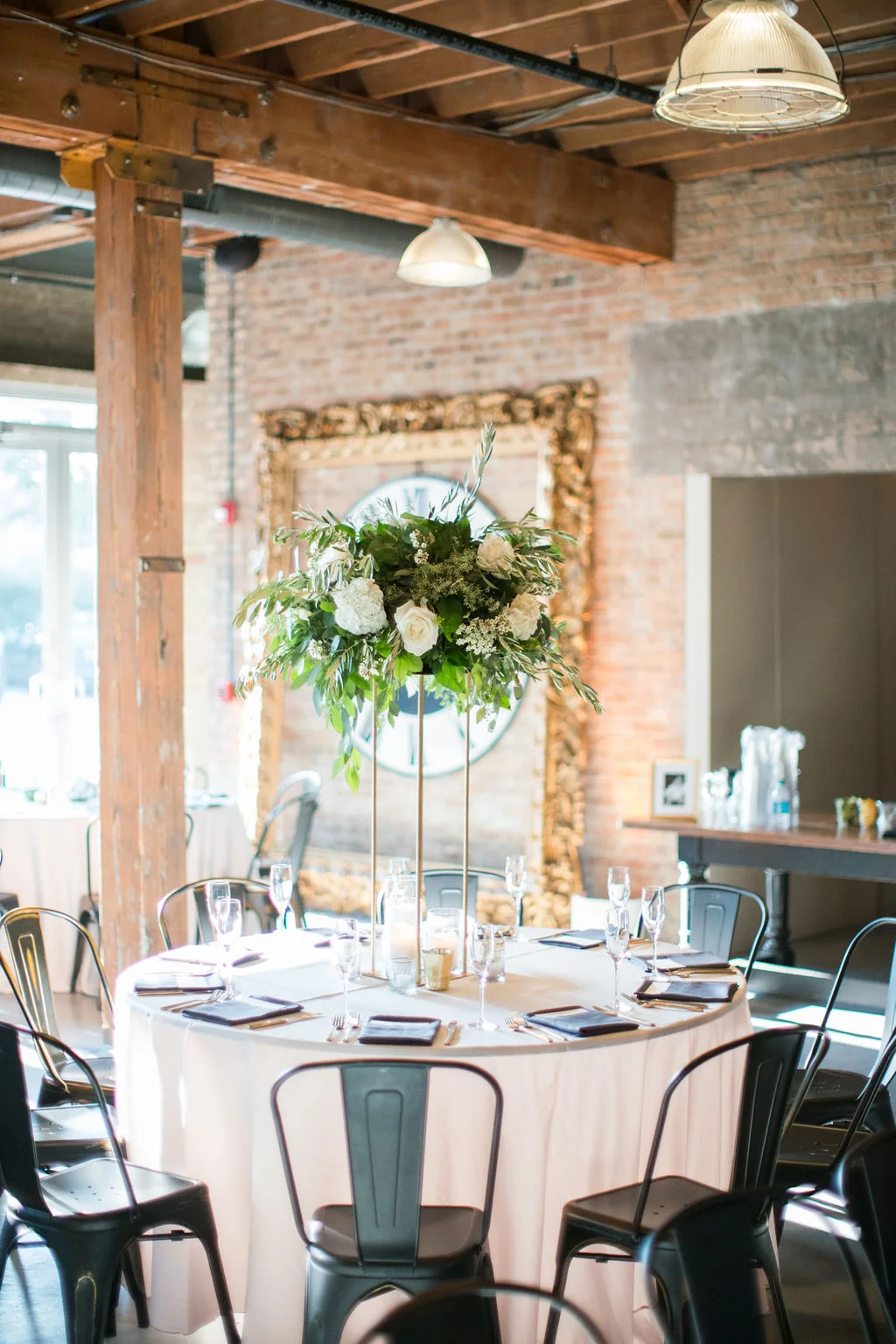 Artifact Events — clementine custom events