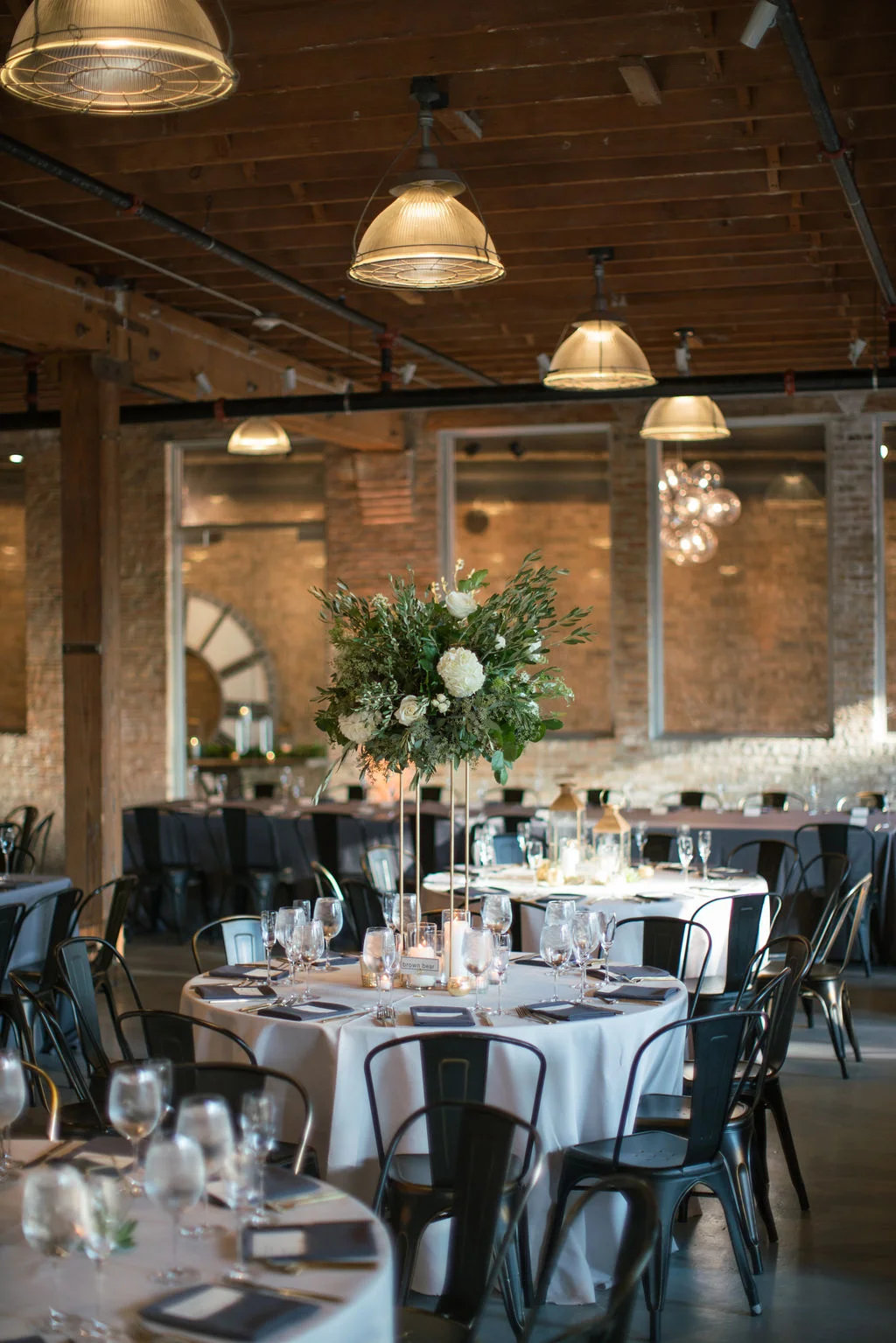 Artifact Events — clementine custom events