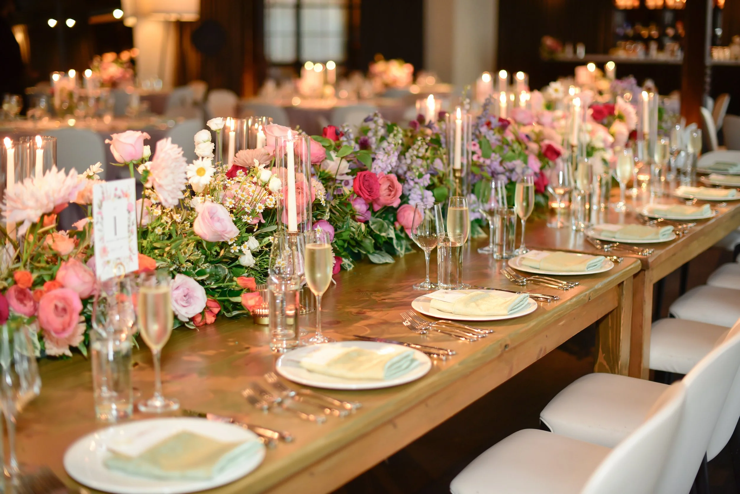 clementine custom events