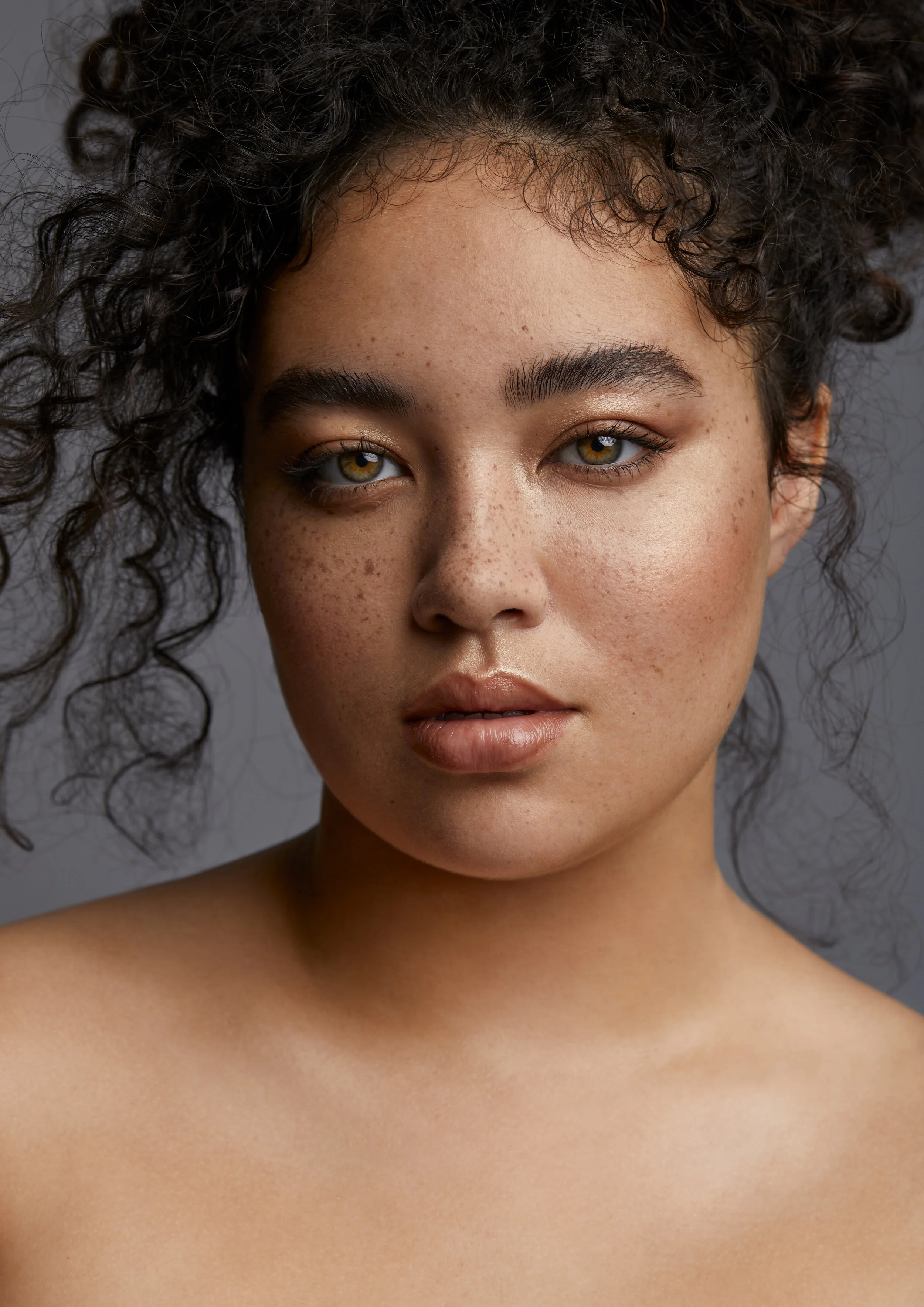 Hair- Editorial and Beauty — Sarah Fiorello