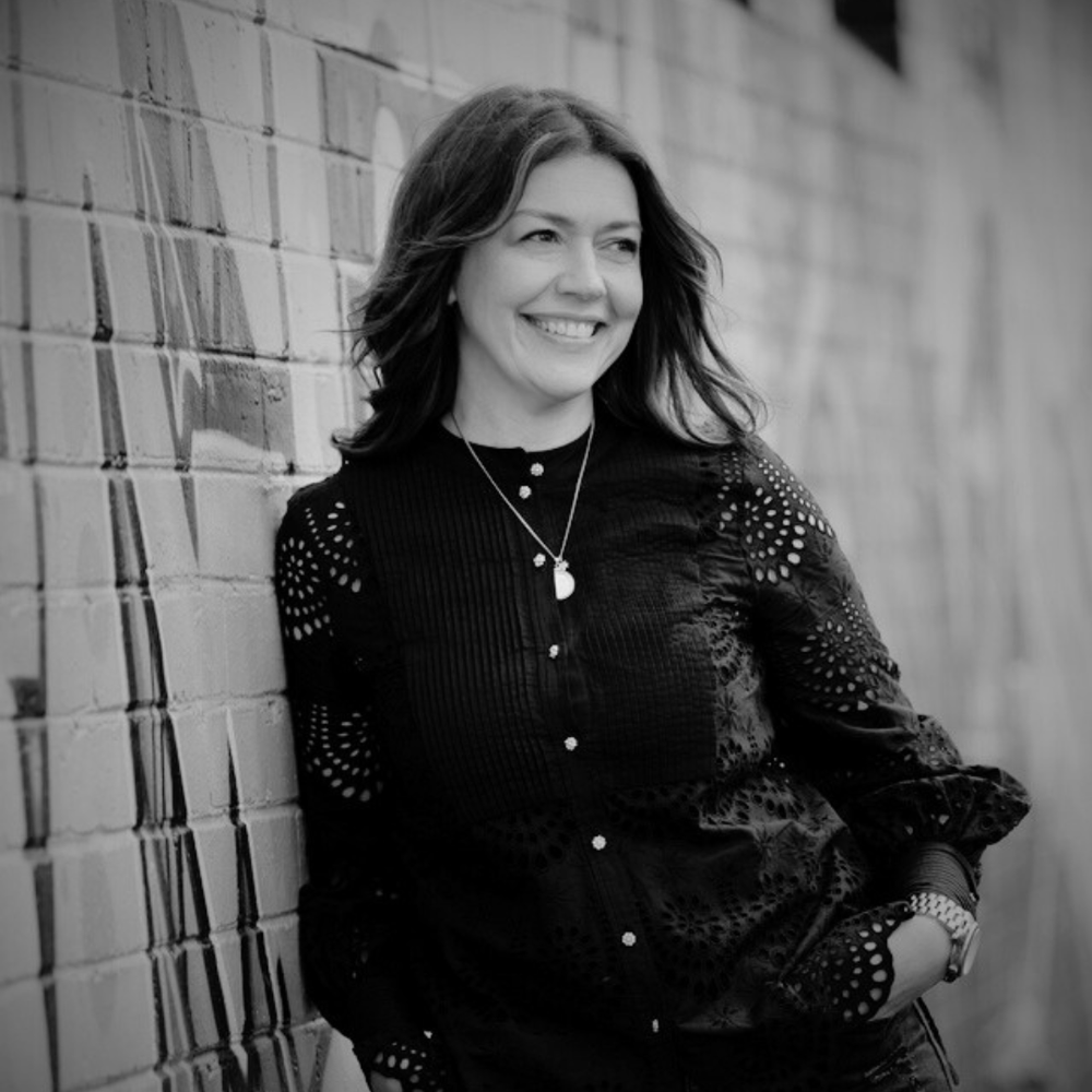 Team — Brand Dimensions