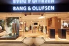 Retail — Brand Dimensions