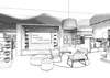 Retail — Brand Dimensions