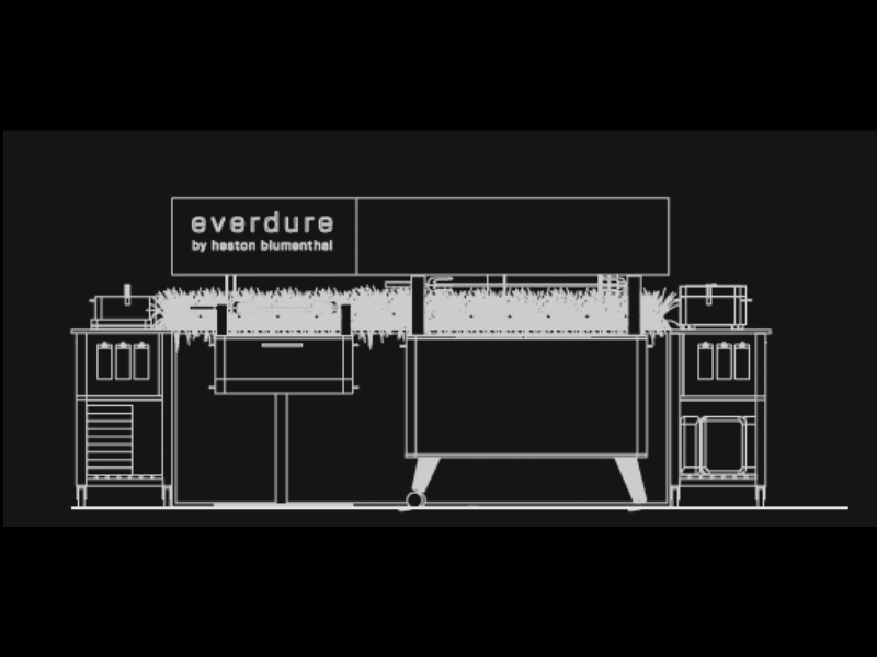 Retail Display & Point of Sale — Brand Dimensions