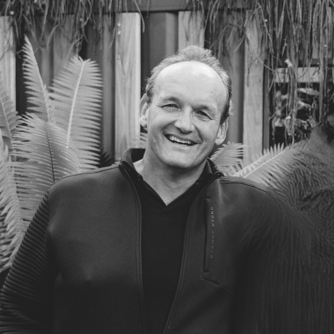 Team — Brand Dimensions