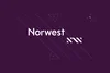 Norwest — Chris Maclean