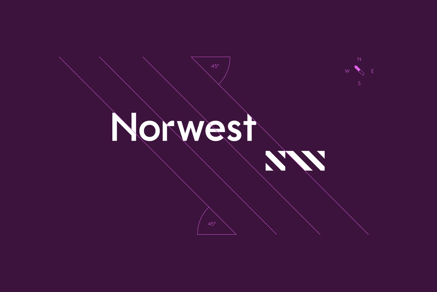 Norwest — Chris Maclean