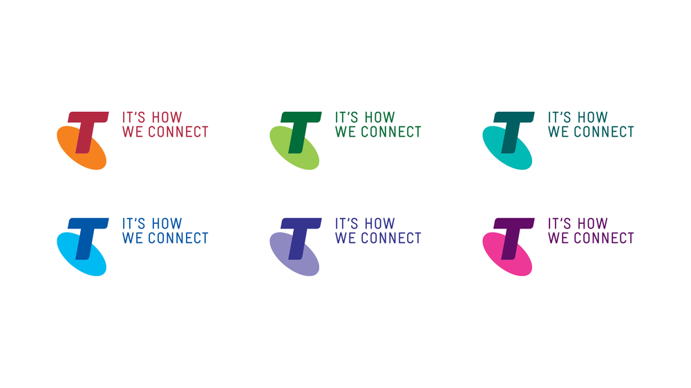 Telstra — Chris Maclean