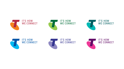 Telstra — Chris Maclean