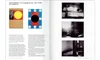 JAPANESE PHOTOBOOKS OF THE 1960s & '70s