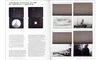 JAPANESE PHOTOBOOKS OF THE 1960s & '70s