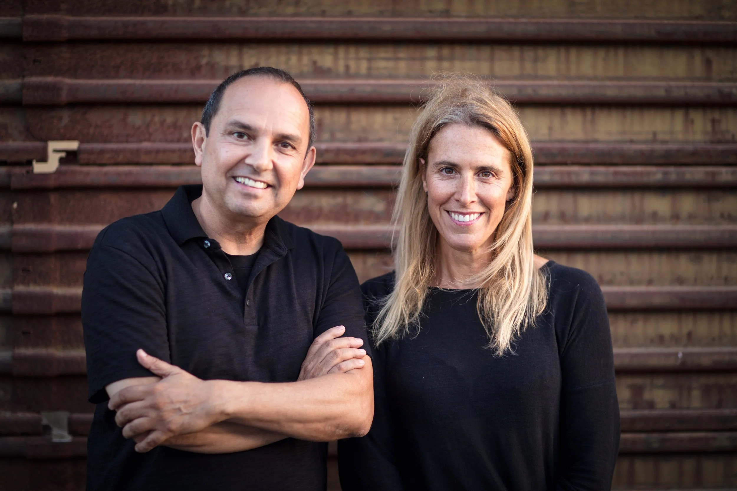 Events — GIDEST @ The New School