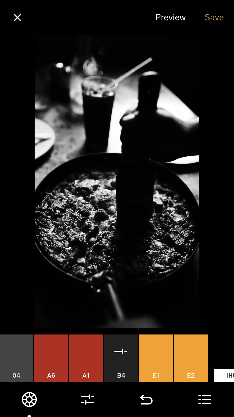 8 Apps to Create and Edit Videos on Your Phone — Sandy Noto