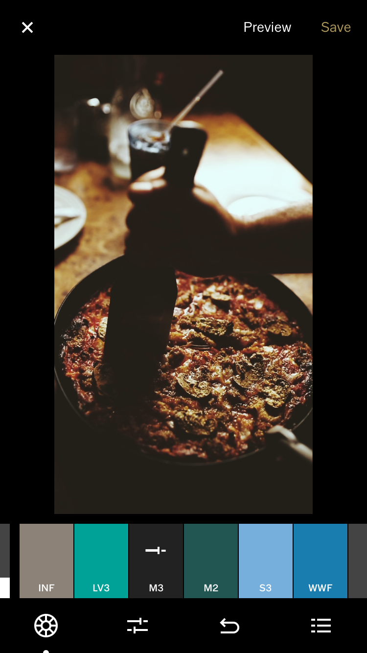 8 Apps to Create and Edit Videos on Your Phone — Sandy Noto