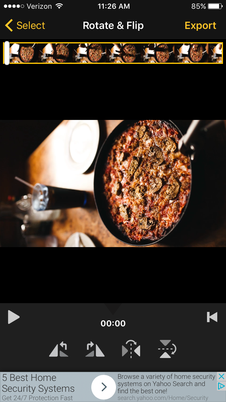 8 Apps to Create and Edit Videos on Your Phone — Sandy Noto