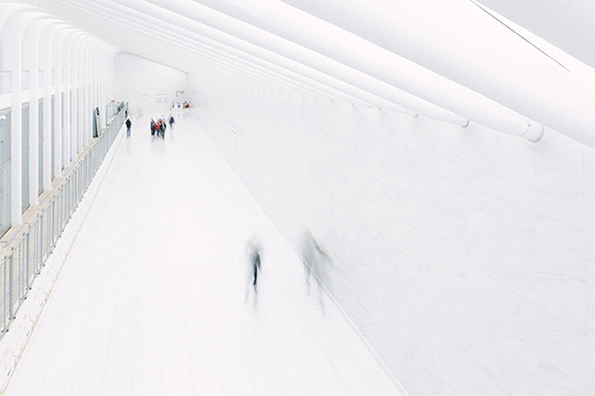 25 Travel GIFs and Cinemagraphs from Around the World — Sandy Noto