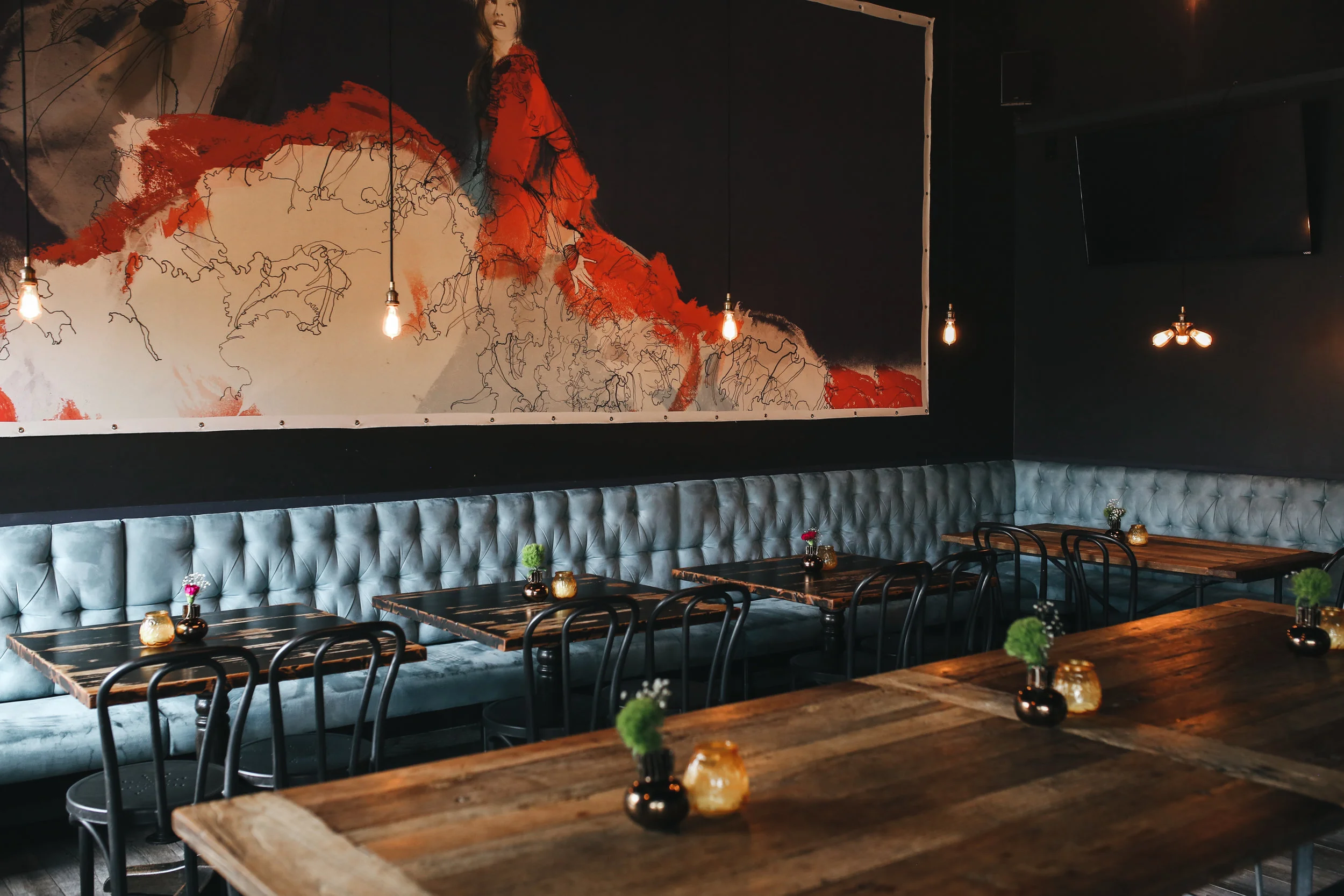 5 Tips to Improve Your Interior Photography — Sandy Noto