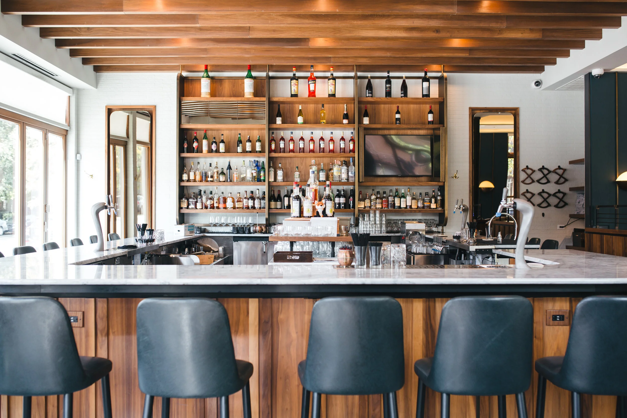 5 Tips to Improve Your Interior Photography — Sandy Noto