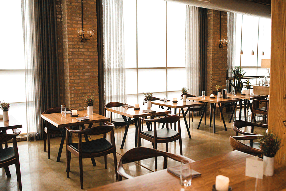 5 Tips to Improve Your Interior Photography — Sandy Noto