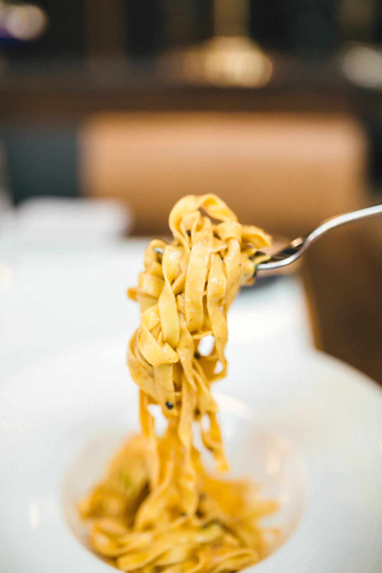 101 Food Photography Tips and Tricks — Sandy Noto