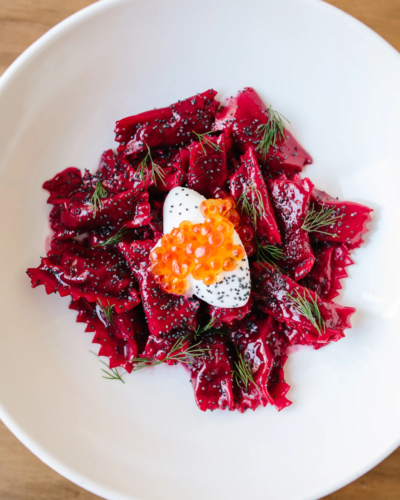 101 Food Photography Tips and Tricks — Sandy Noto