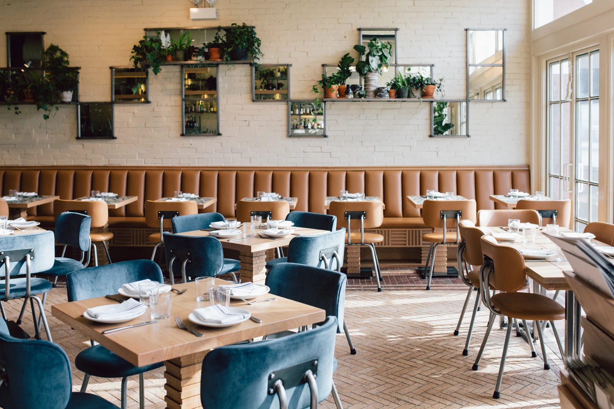 101 Food Photography Tips and Tricks — Sandy Noto