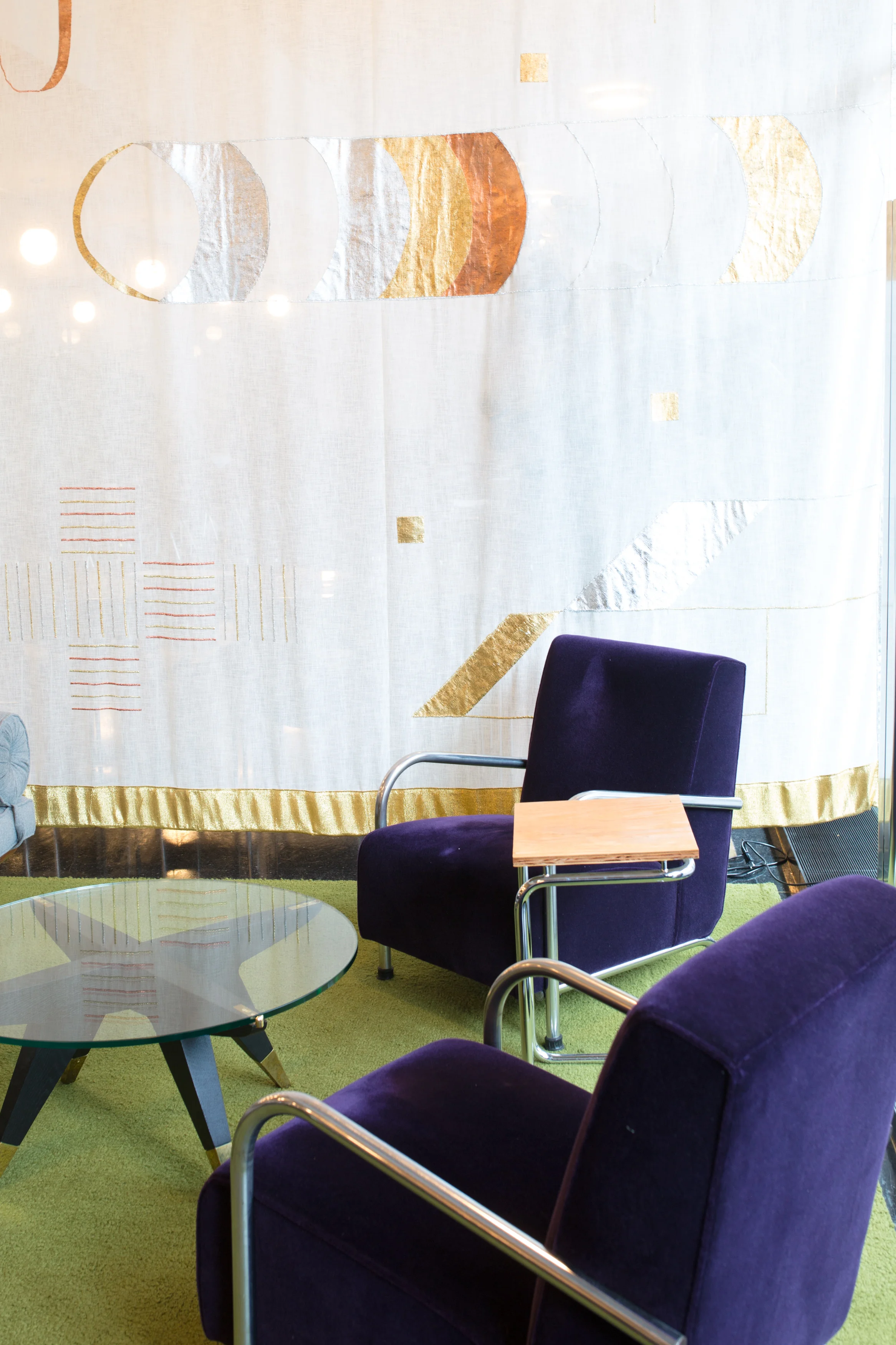 5 Tips to Improve Your Interior Photography — Sandy Noto