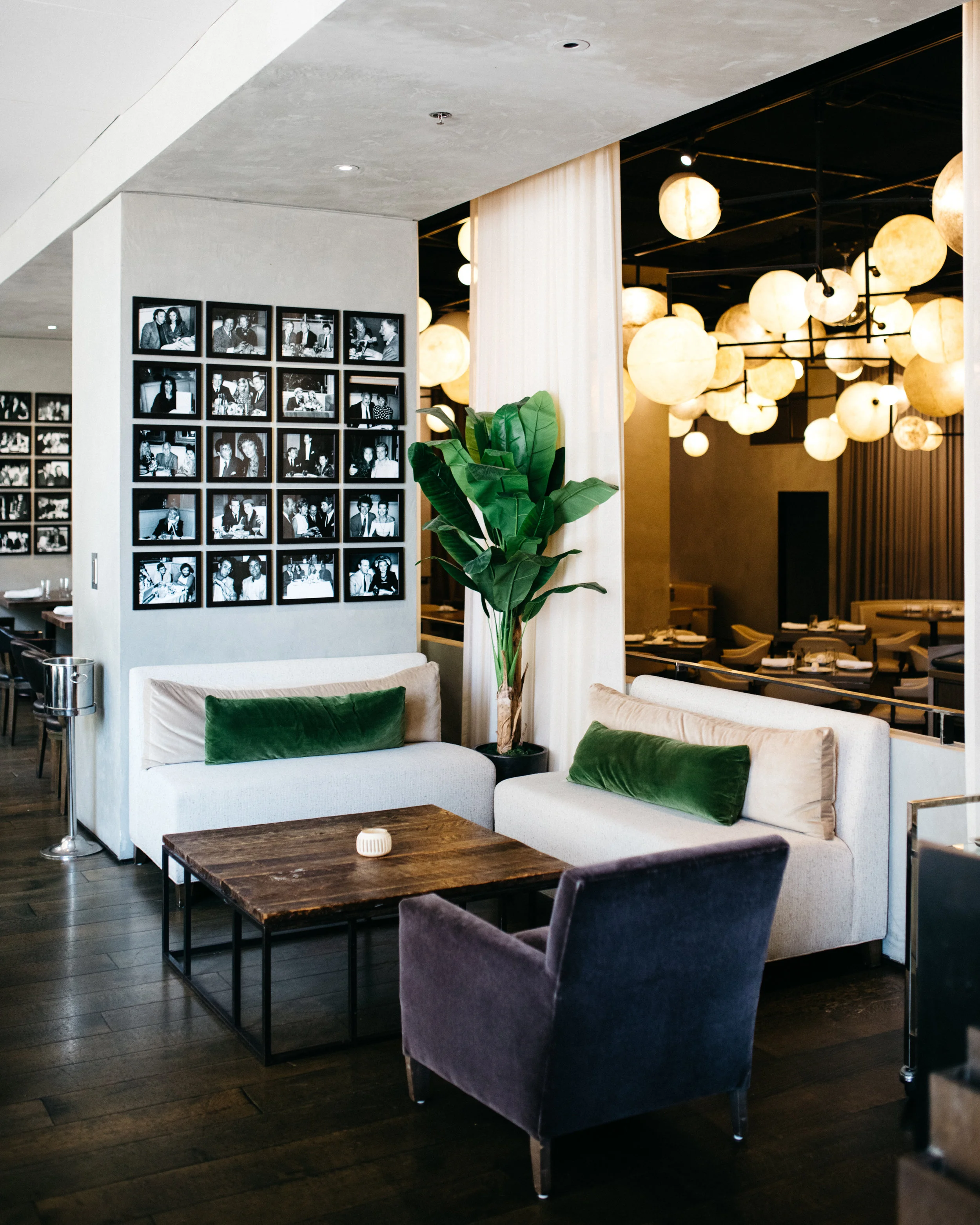 9 Beautiful Places to Get Work Done in Chicago — Sandy Noto