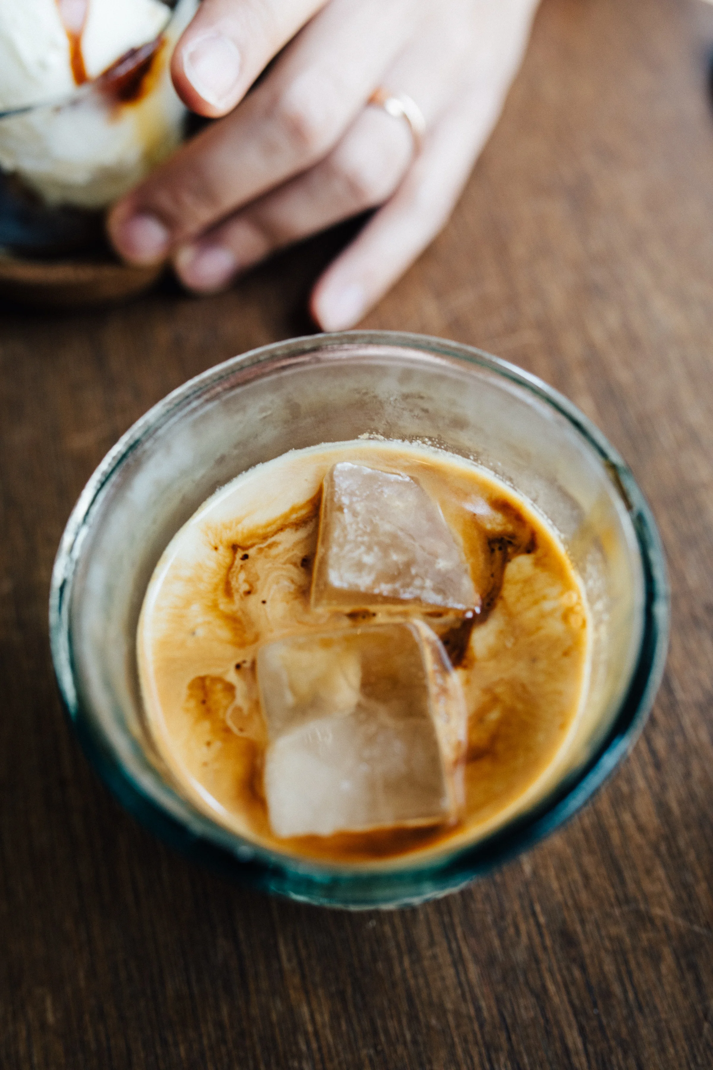 My Favorite Food Photos of 2018 — Sandy Noto
