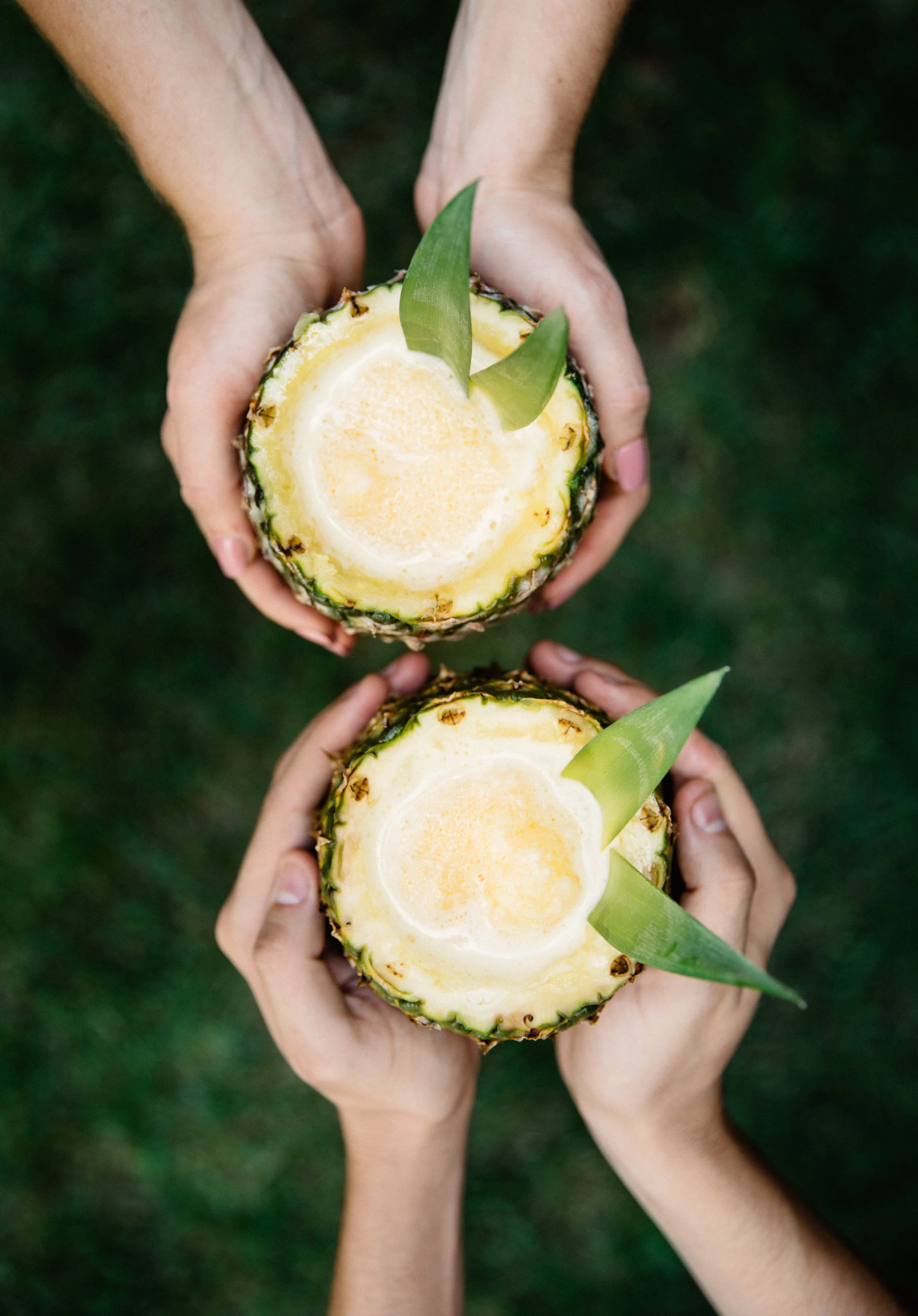 My Favorite Food Photos of 2018 — Sandy Noto