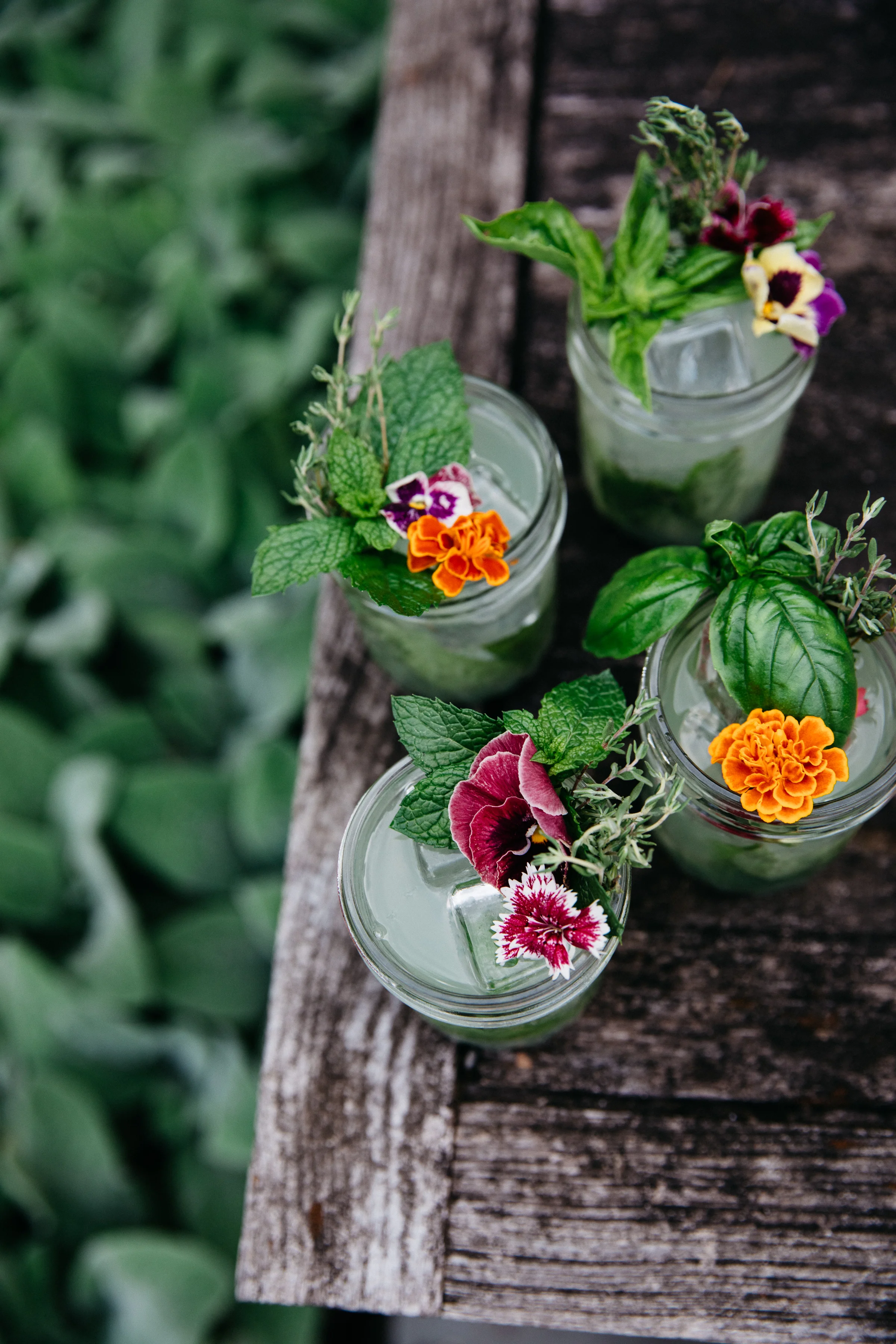 My Favorite Food Photos of 2018 — Sandy Noto