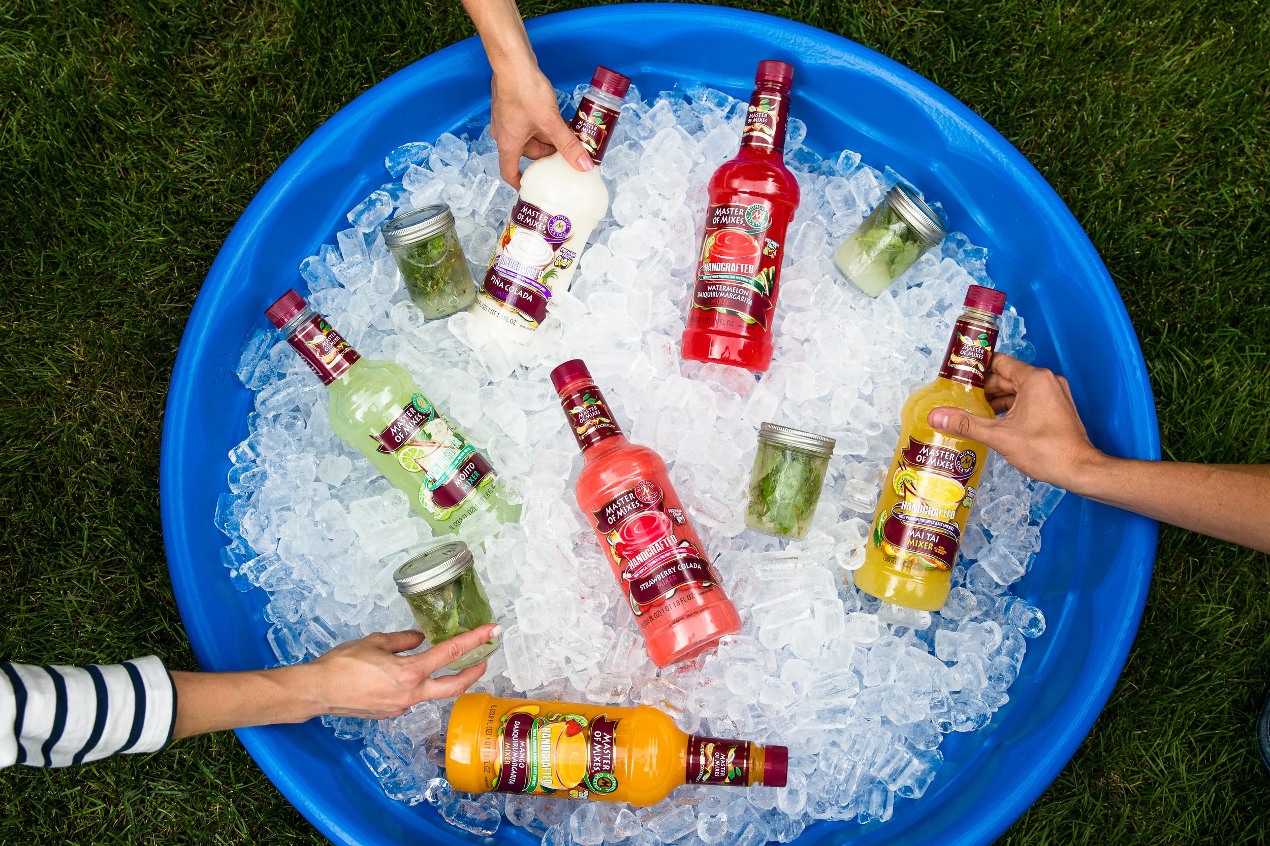 My Favorite Food Photos of 2018 — Sandy Noto