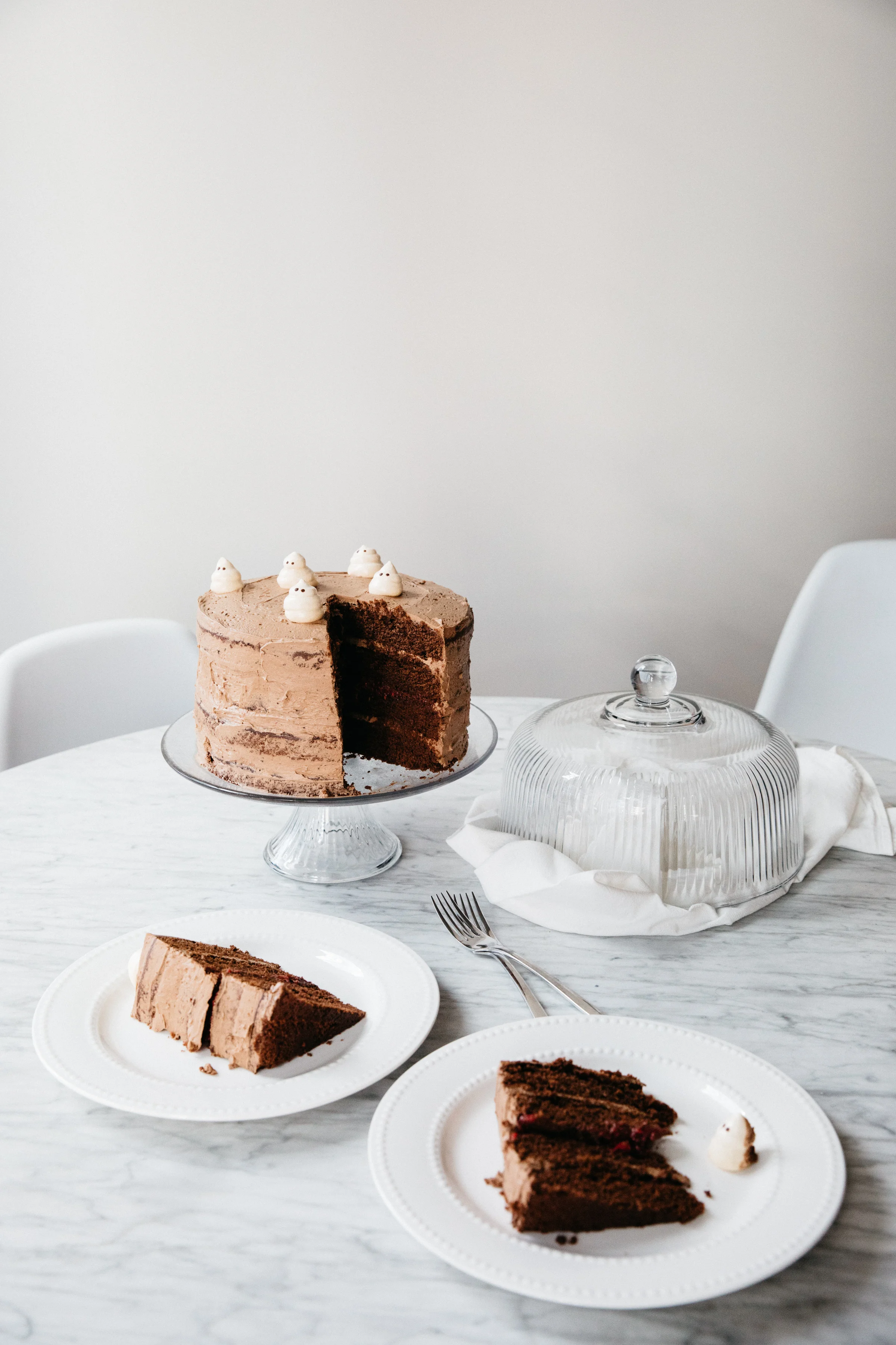 My Favorite Food Photos of 2018 — Sandy Noto