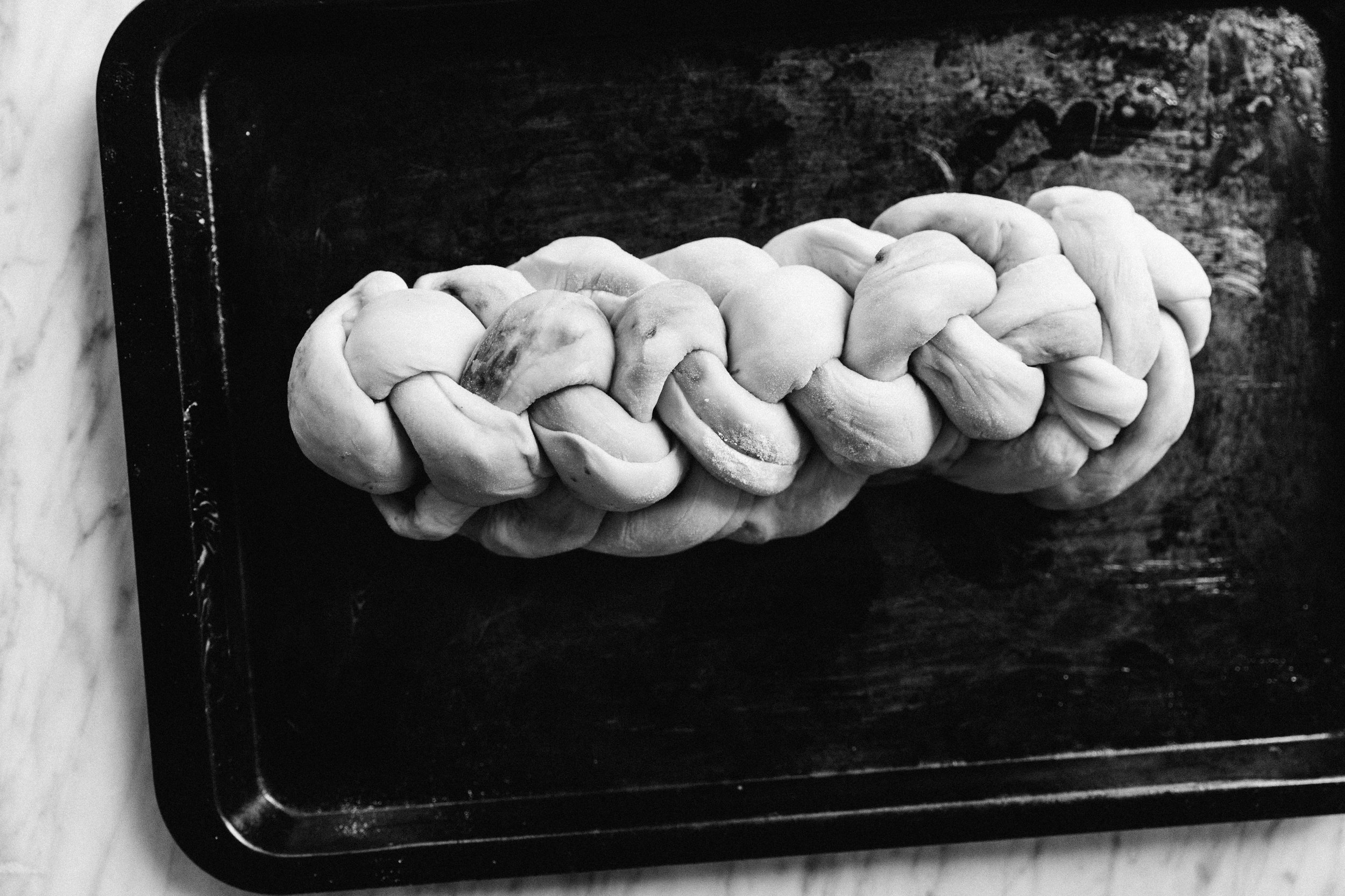 My Favorite Food Photos of 2018 — Sandy Noto