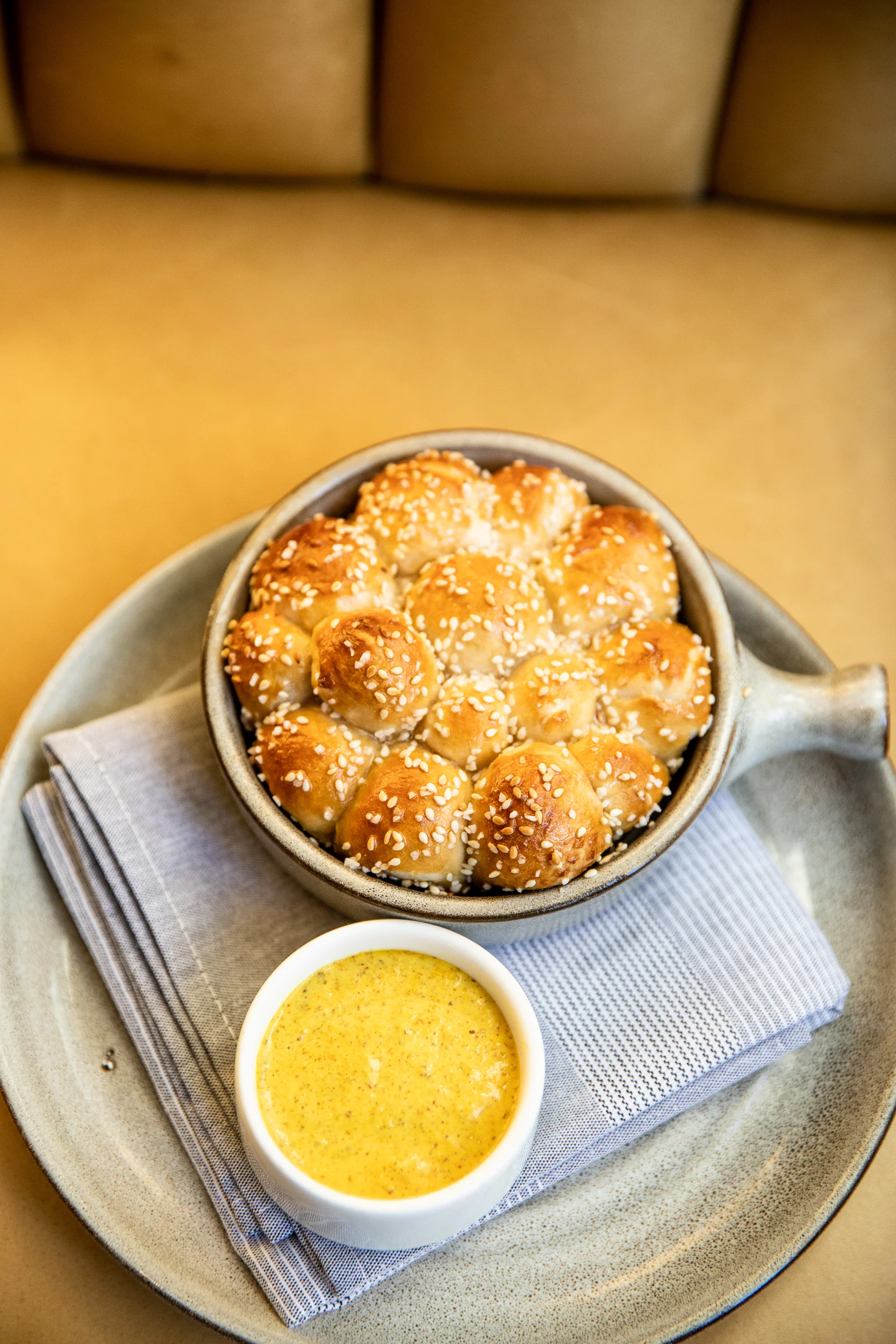 The 3 Main Angles for Food Photography — Sandy Noto