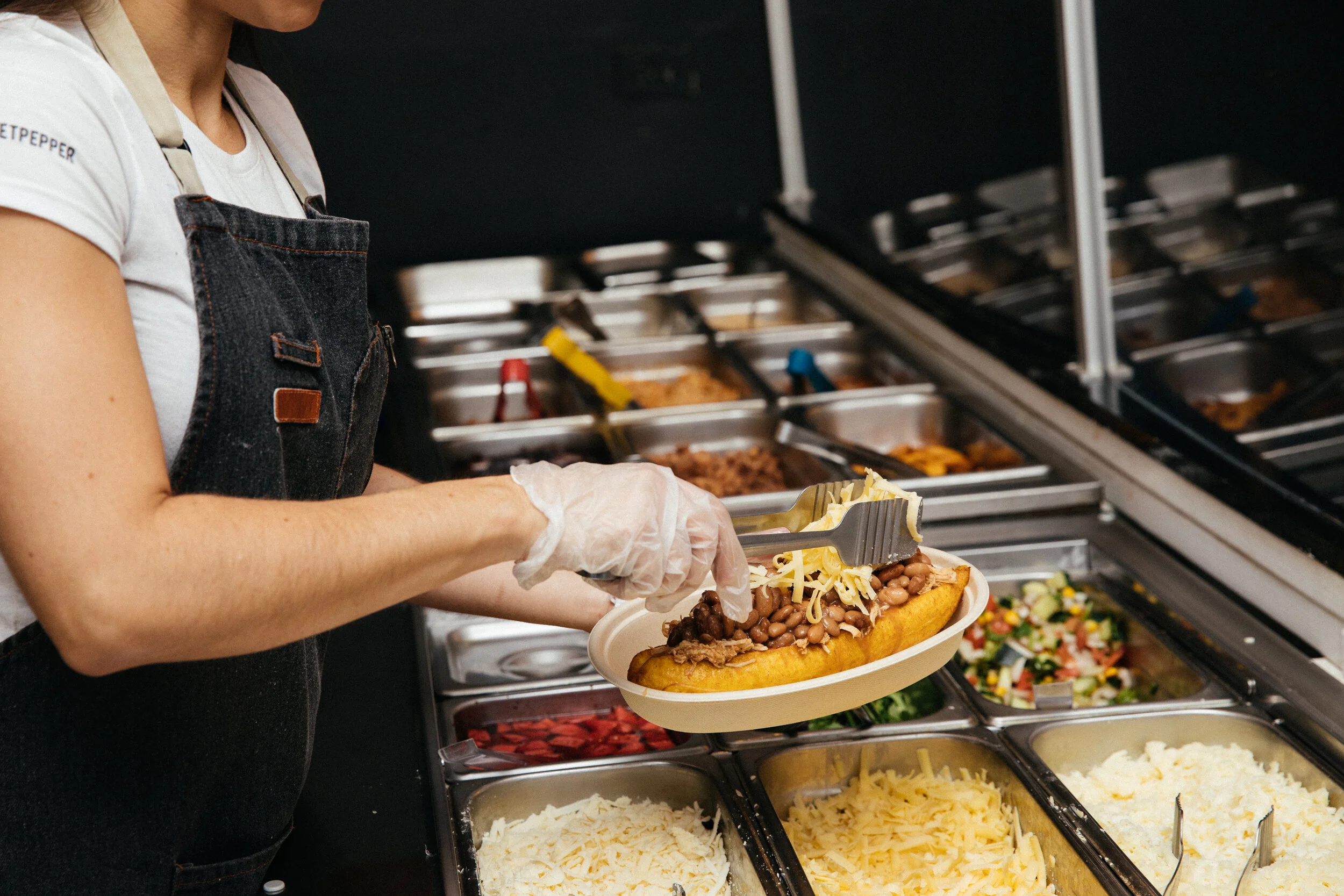 My Favorite Food Photos of 2019 — Sandy Noto